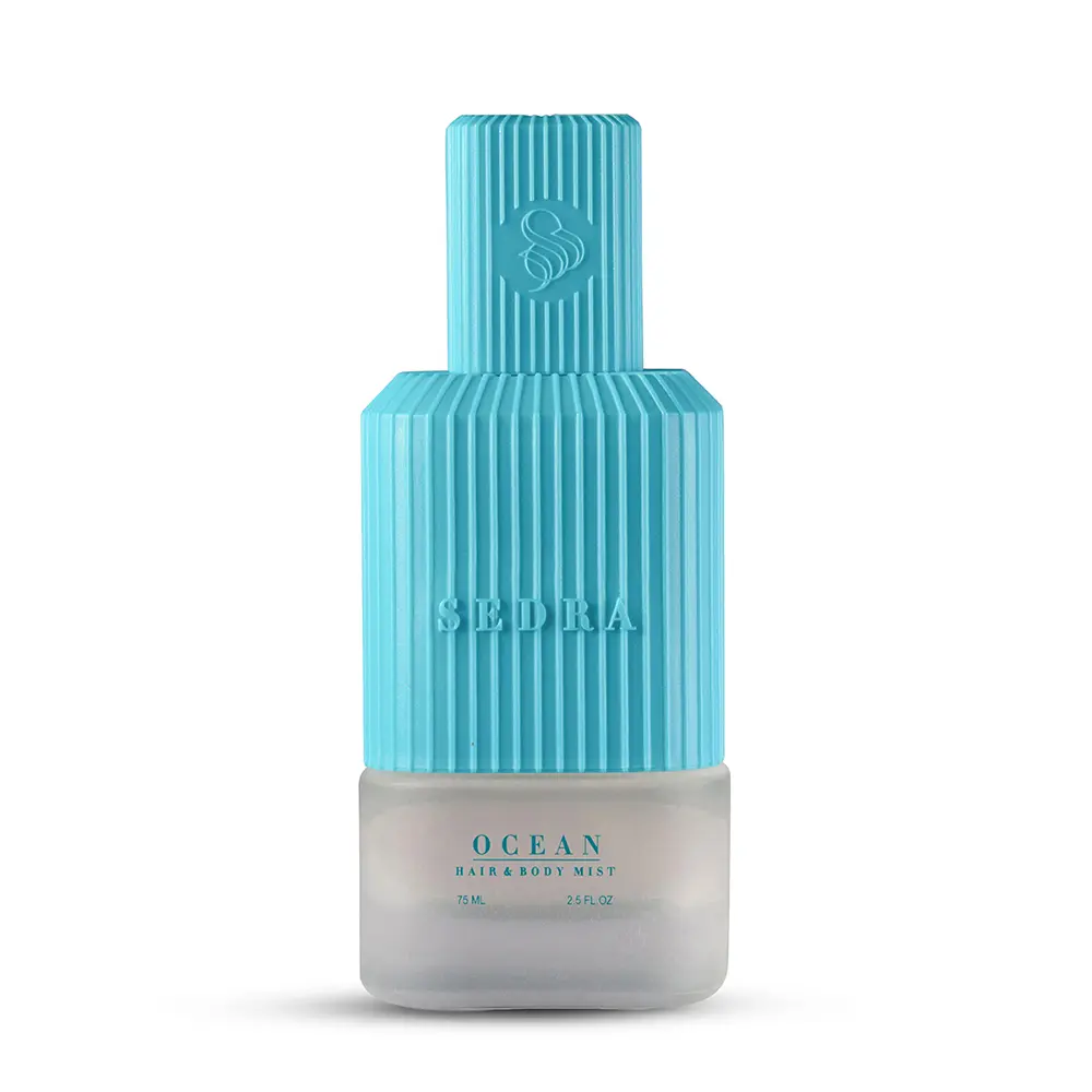 Ocean 75ml | Sedra Perfumes